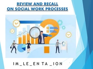 APPLIED-SOCIAL-SCIENCE.ppt
