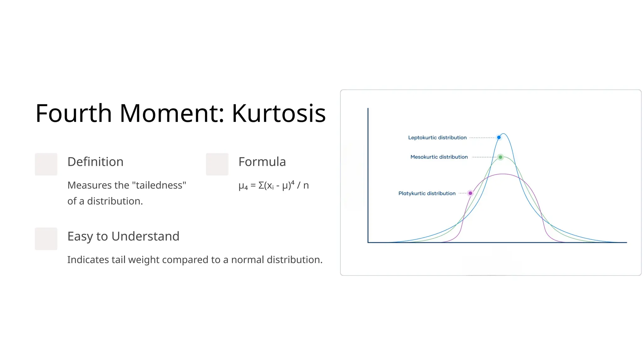Applied-Statistics-1.pptx hardiba zalaaa | PPTX