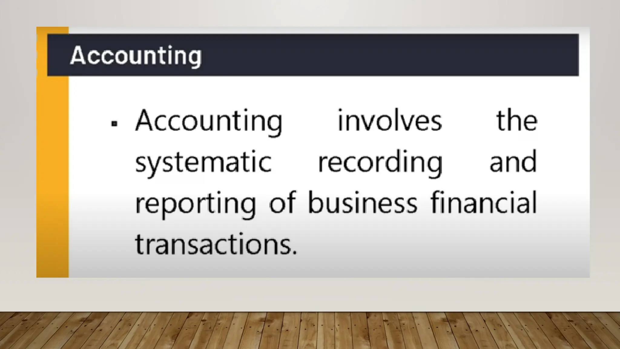 APPLIED BUSINESS TOOLS AND TECHNOLOGY IN HOSPITALITY AND TOURISM ...