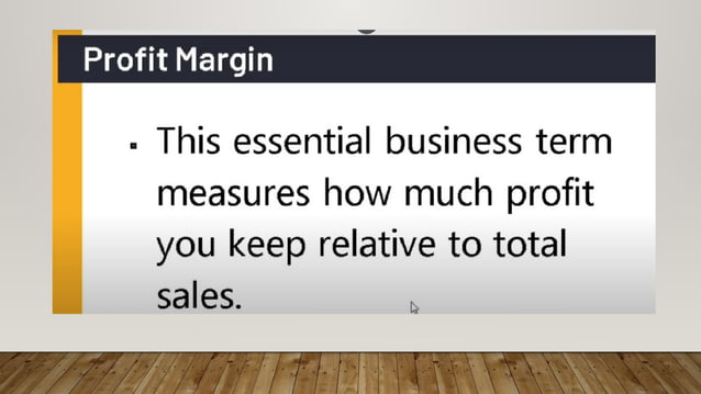 APPLIED BUSINESS TOOLS AND TECHNOLOGY IN HOSPITALITY AND TOURISM ...