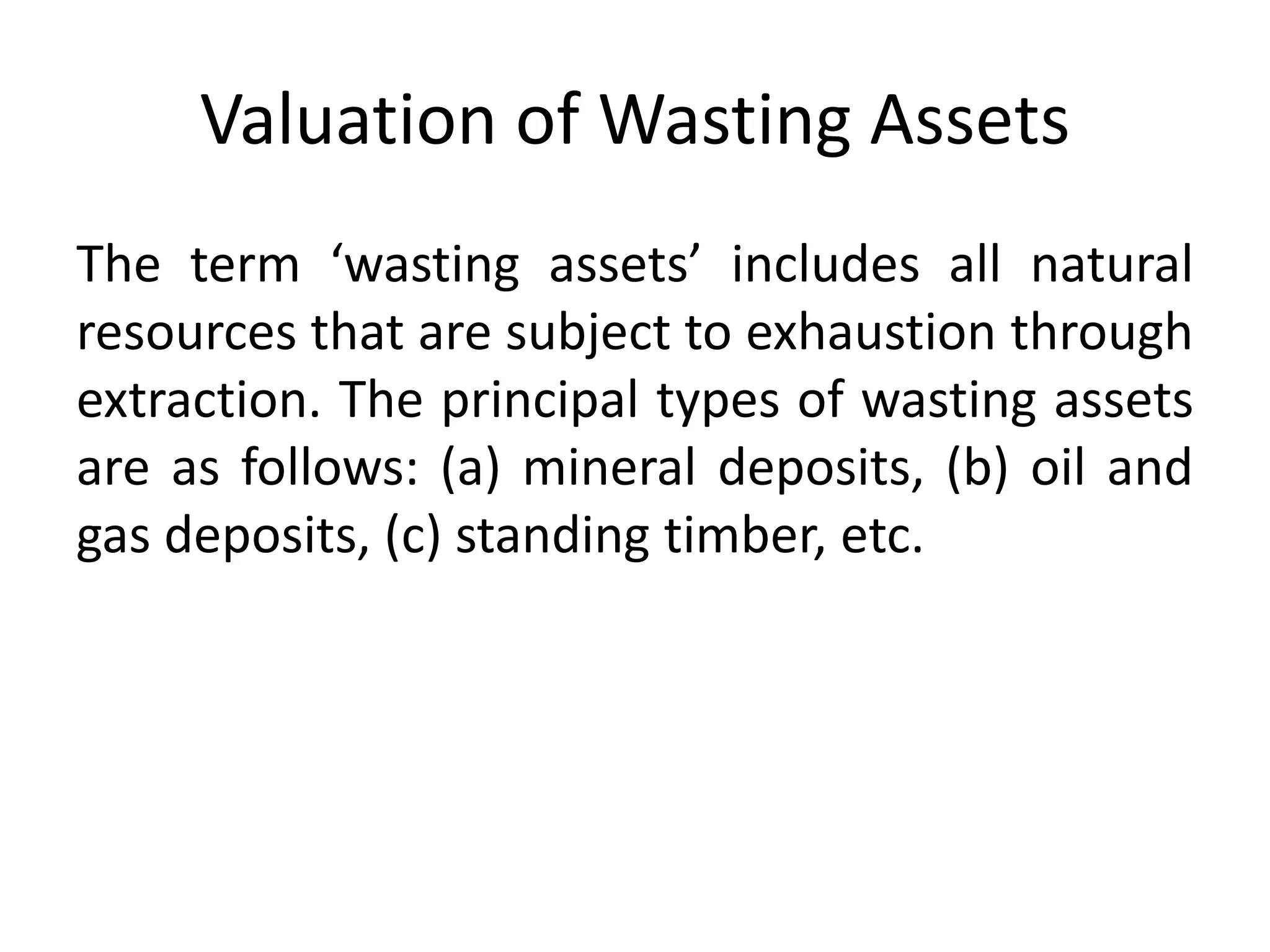 Applied Accounting Theory (Chapter 5).pptx