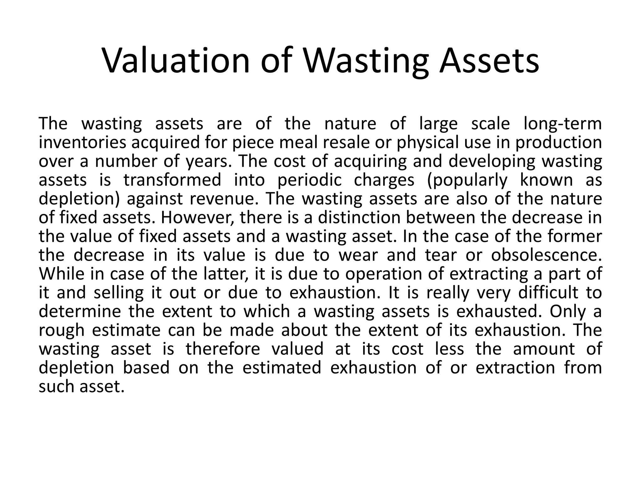 Applied Accounting Theory (Chapter 5).pptx