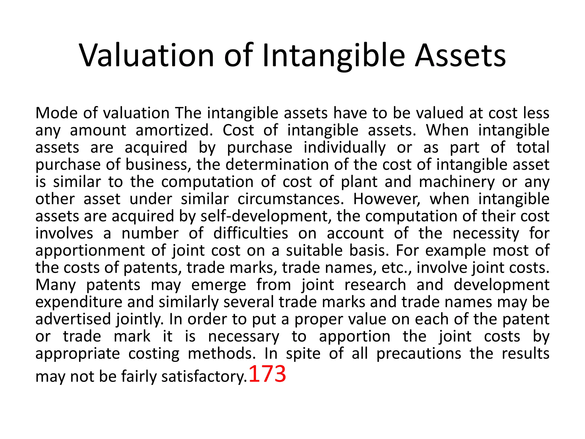 Applied Accounting Theory (Chapter 5).pptx