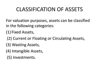 Applied Accounting Theory (Chapter 5).pptx