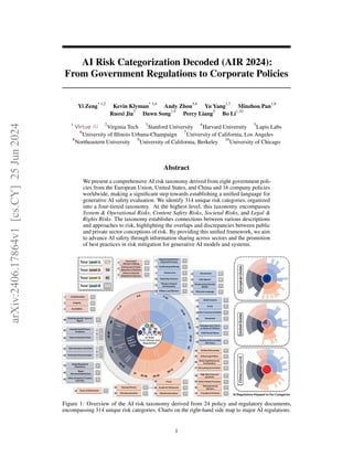 AppliedAI_Elements-of-a-comprehensive-AI-Strategy.pdf