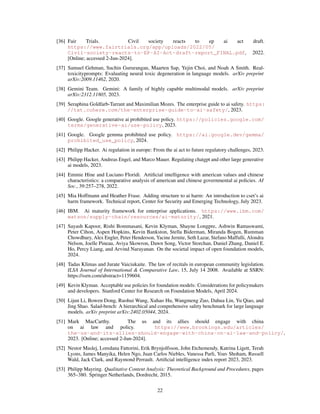 AppliedAI_Elements-of-a-comprehensive-AI-Strategy.pdf