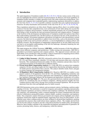 AppliedAI_Elements-of-a-comprehensive-AI-Strategy.pdf