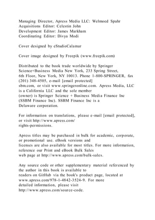 Applied analytics through case studies using sas and r | DOCX | Databases | Computer Software ...