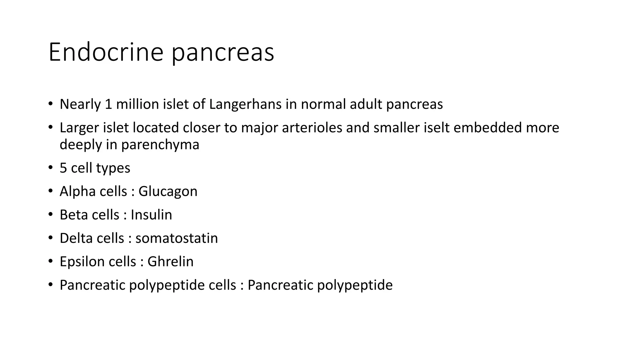 Applied anatomy and physiology of pancreas and spleen.pptx