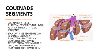 APPLIED ANATOMY OF LIVER AND LIVER ABSCESS (2).pptx