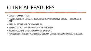 APPLIED ANATOMY OF LIVER AND LIVER ABSCESS (2).pptx