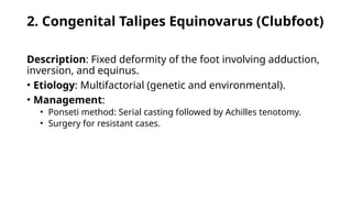 Applied Anatomy of the Lower Limb-JTM.pptx