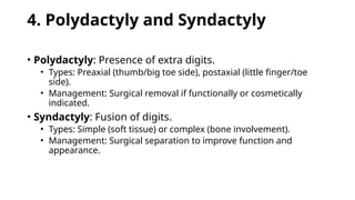 Applied Anatomy of the Lower Limb-JTM.pptx