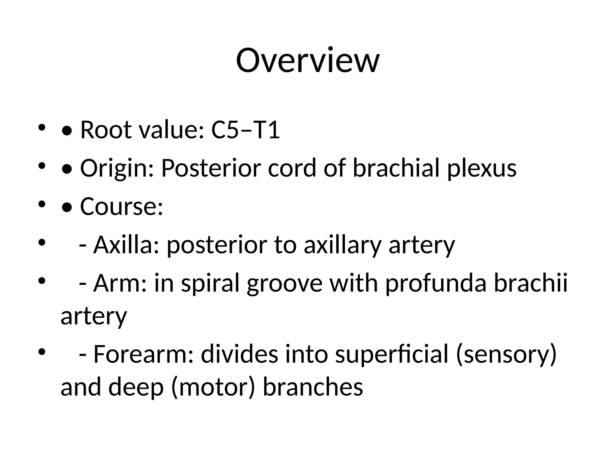 Applied_Anatomy_of_Radial_Nerve1234.pptx