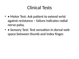 Applied_Anatomy_of_Radial_Nerve cl .pptx