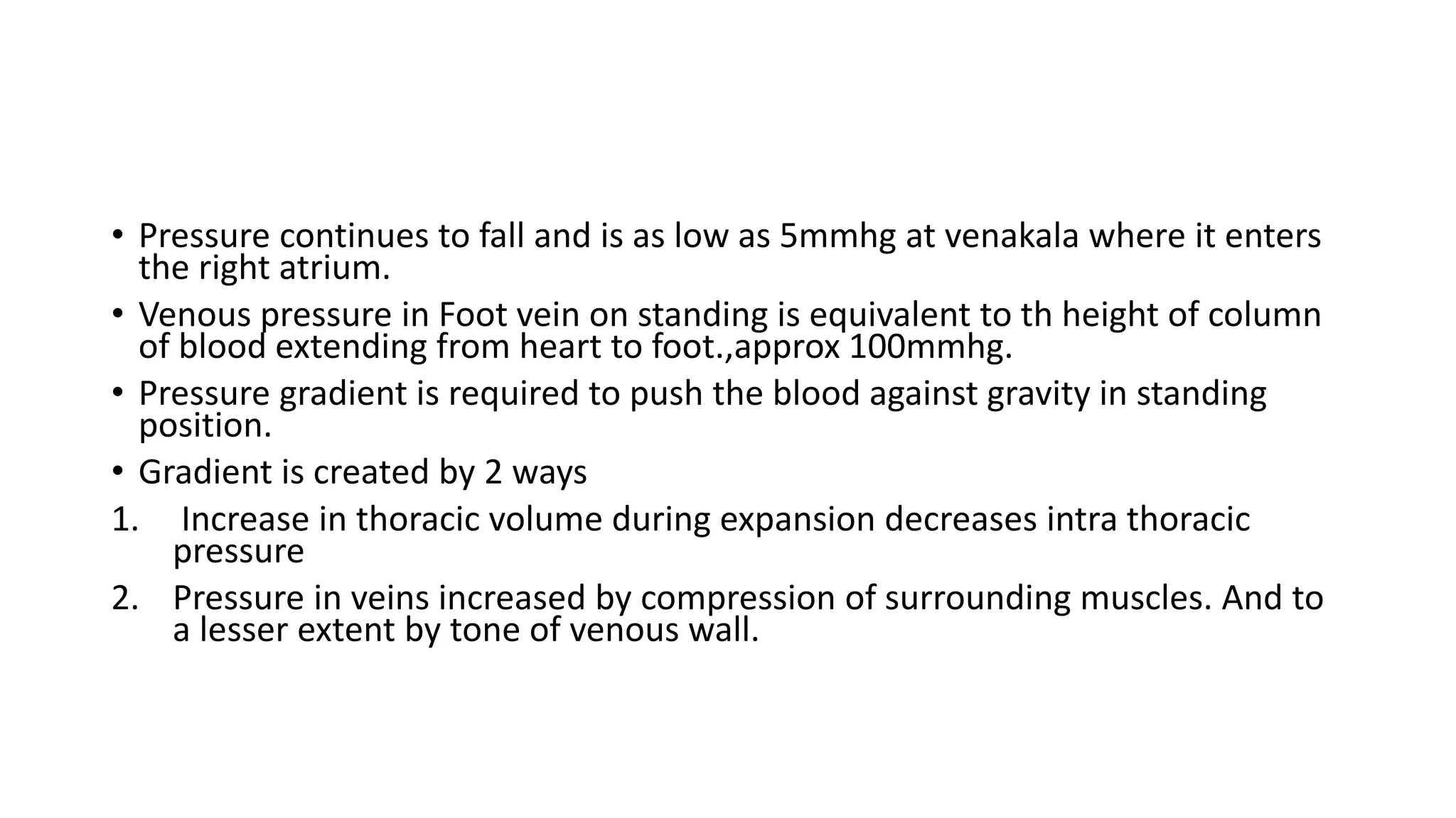 Applied anatomy of the lower limb venous system-1.pptx