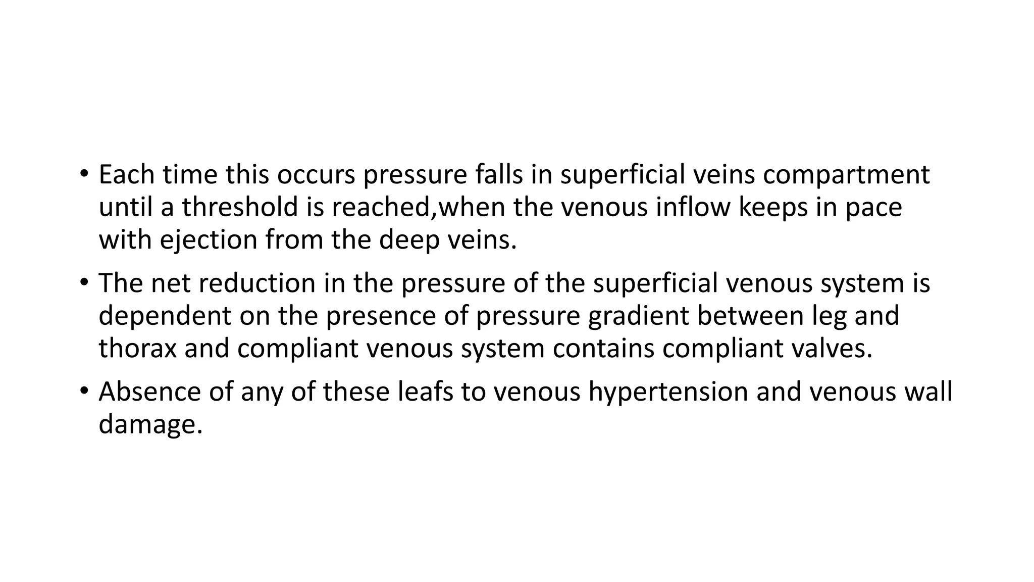 Applied anatomy of the lower limb venous system-1.pptx