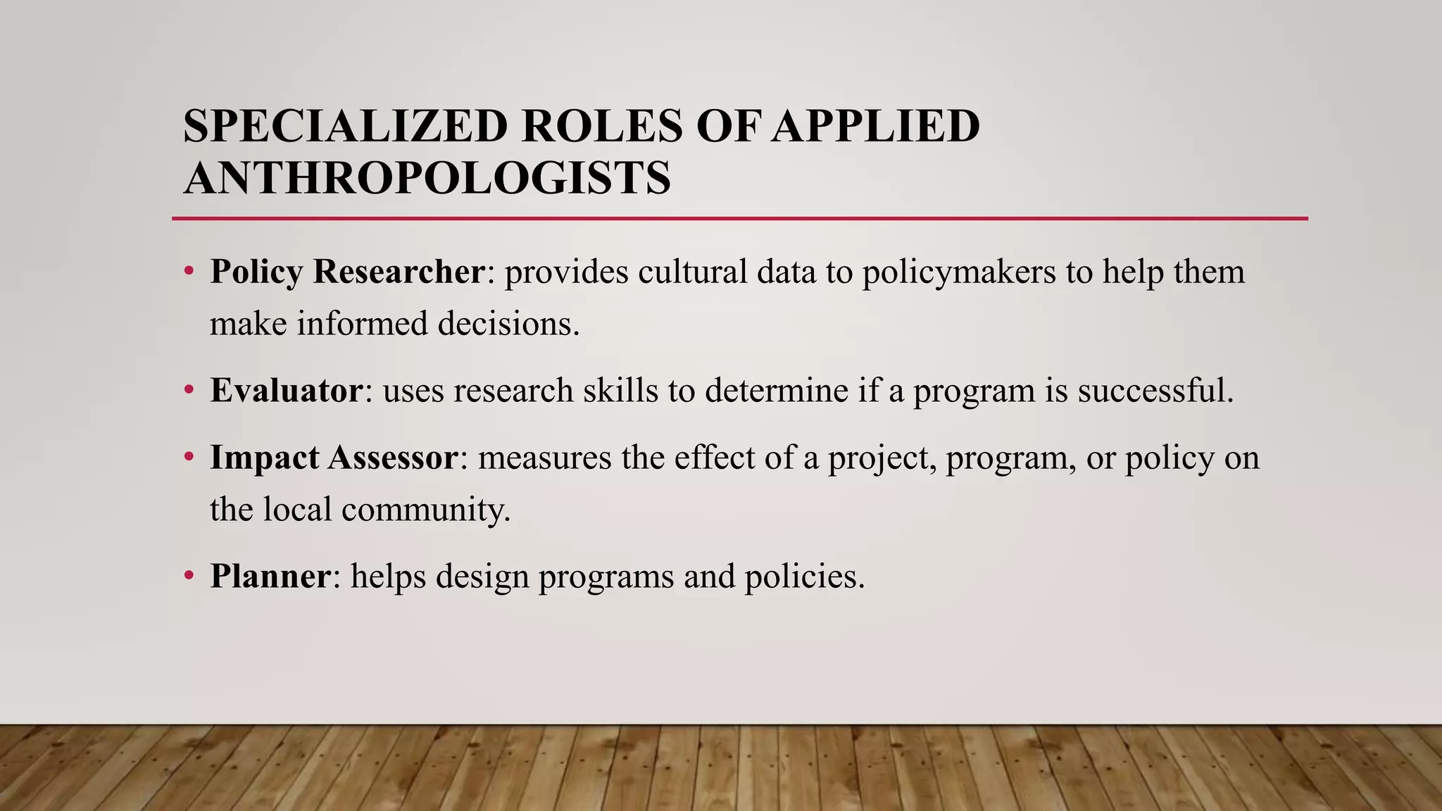 Applied Anthropology.pptx