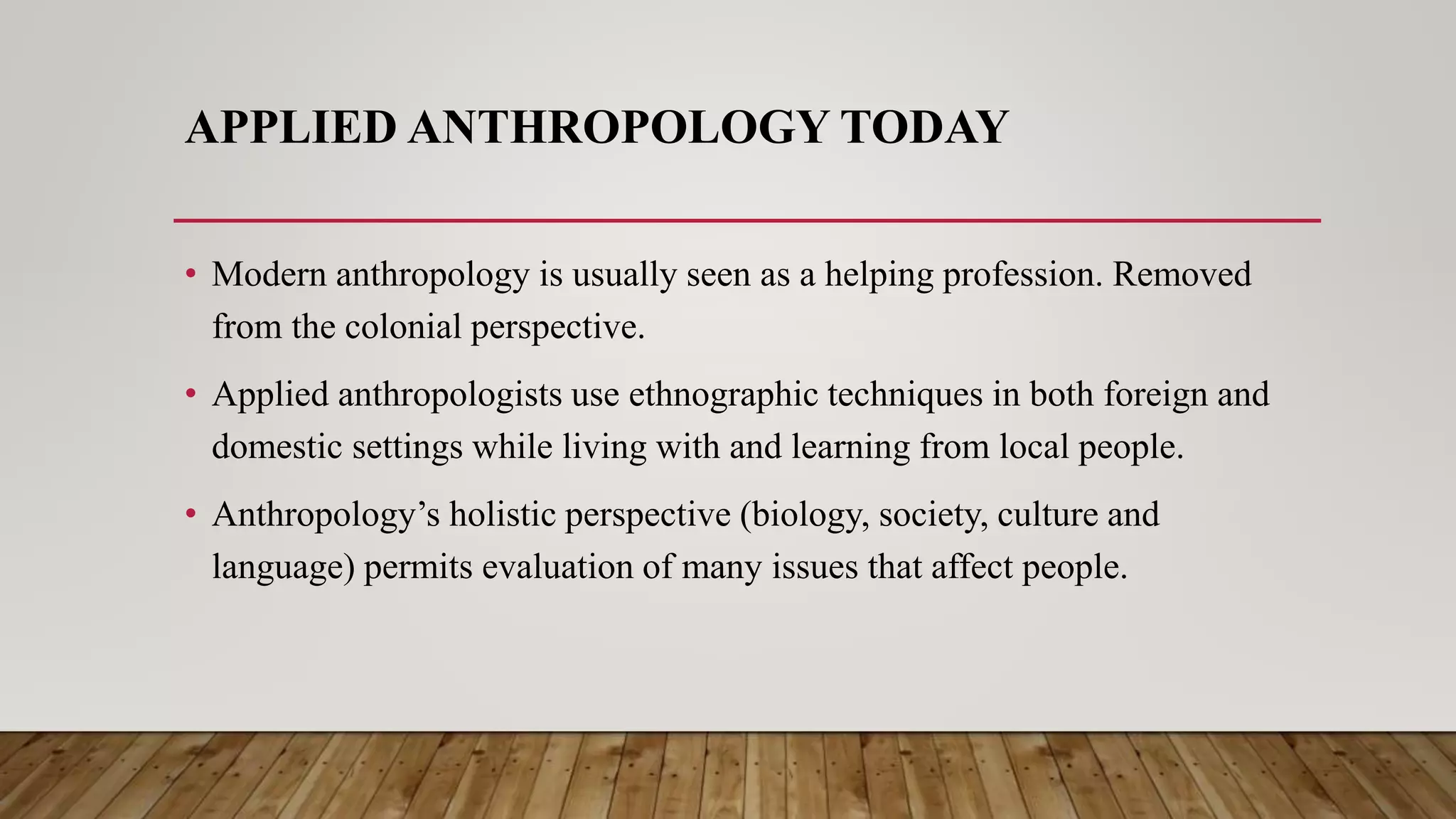 Applied Anthropology.pptx