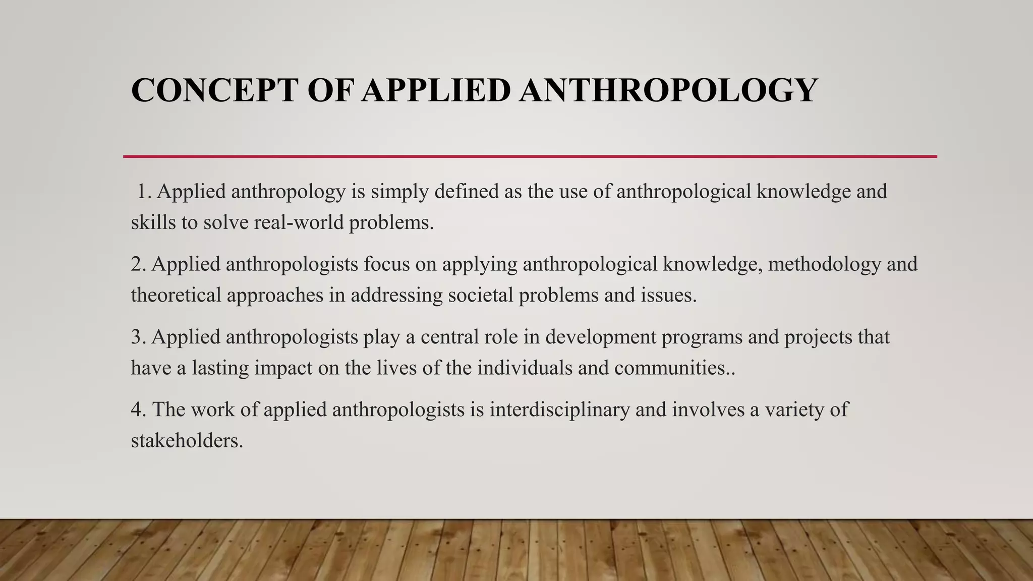 Applied Anthropology.pptx