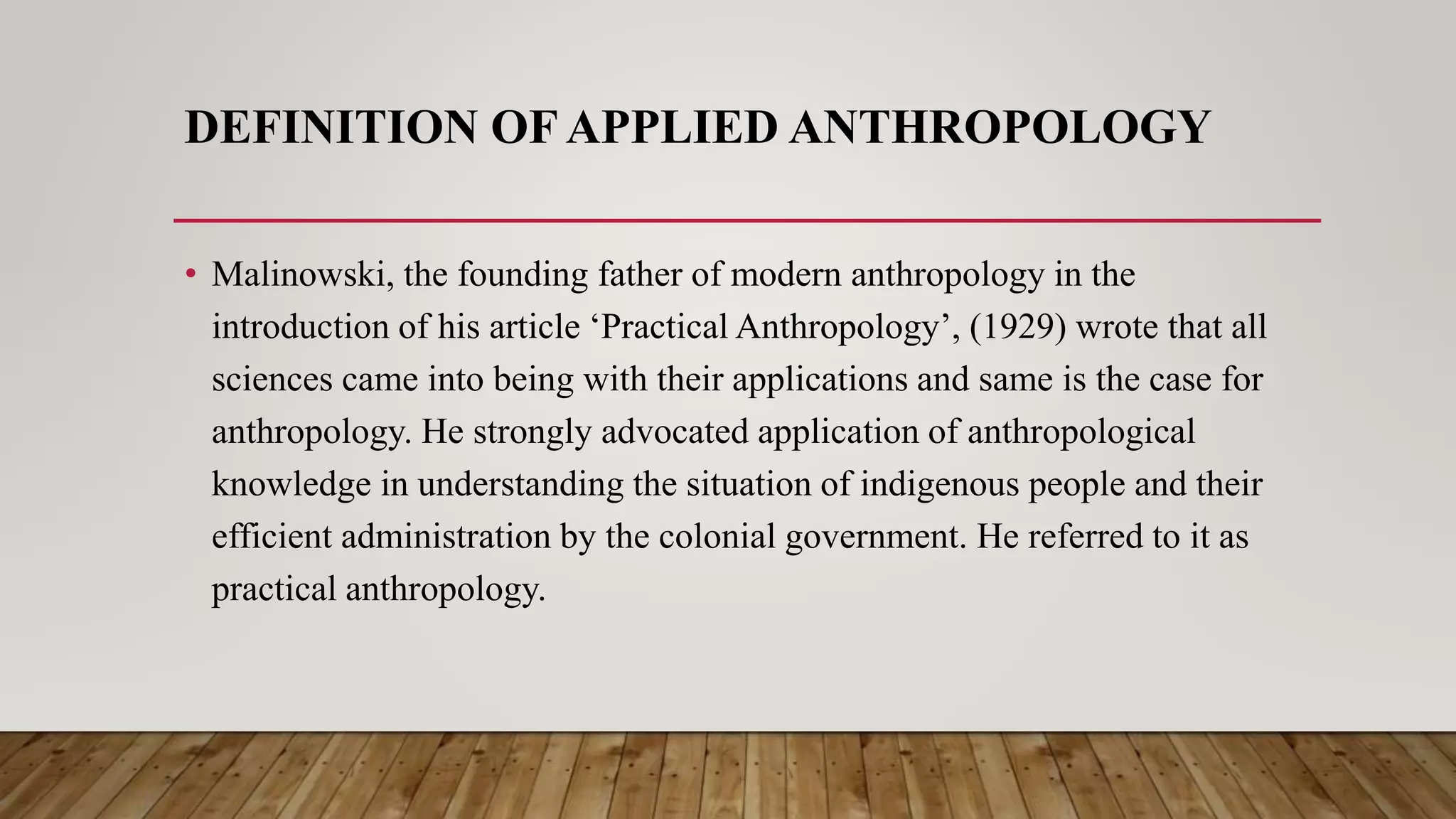 Applied Anthropology.pptx