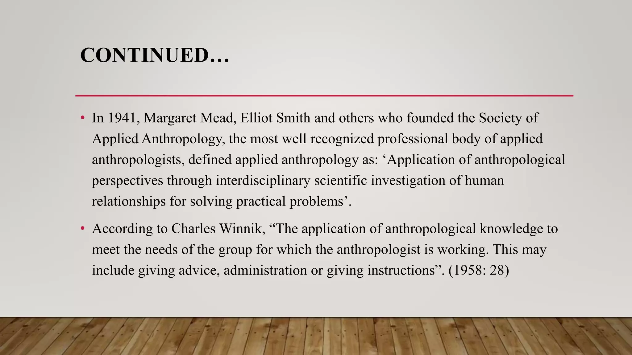 Applied Anthropology.pptx