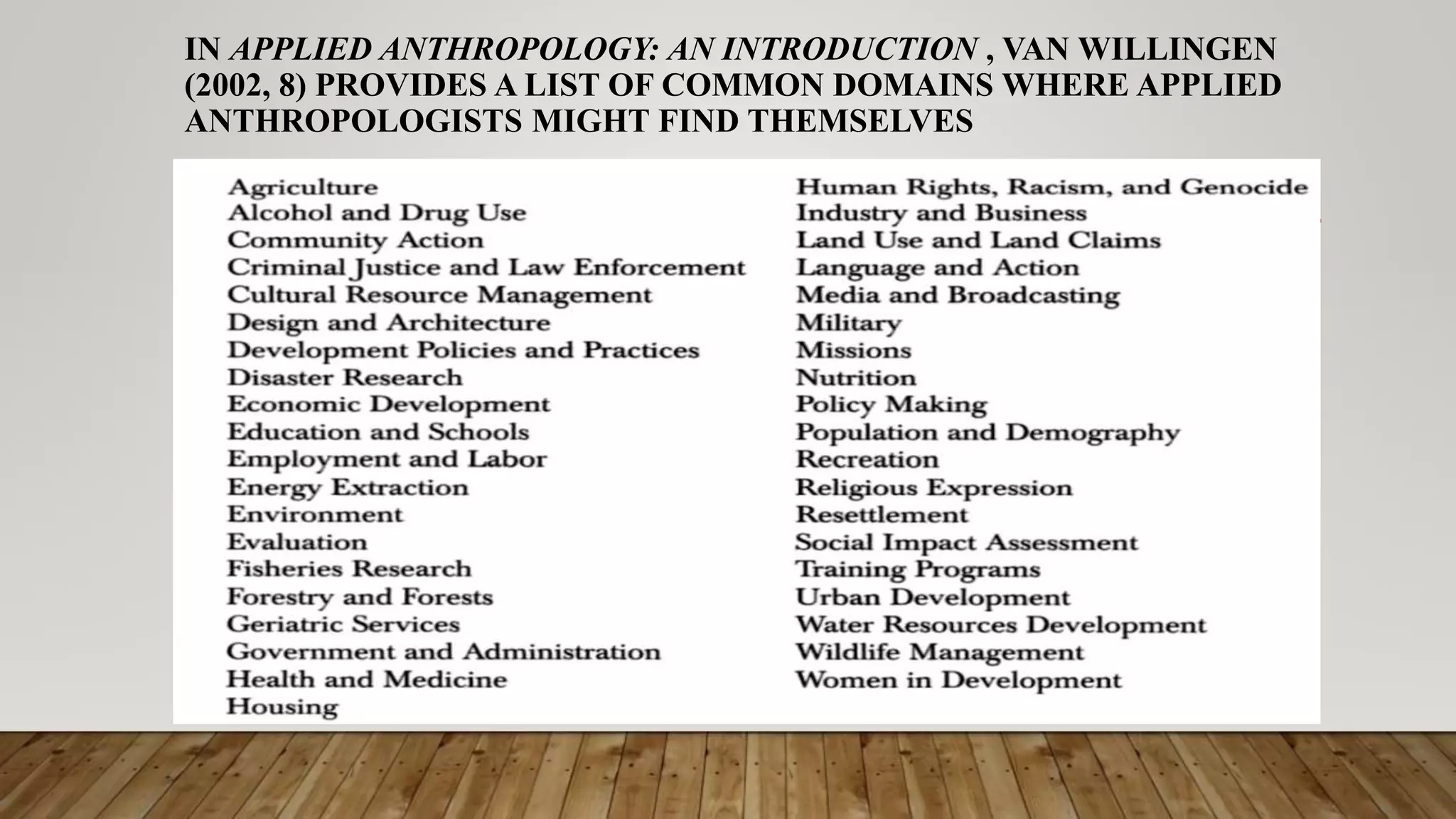 Applied Anthropology.pptx