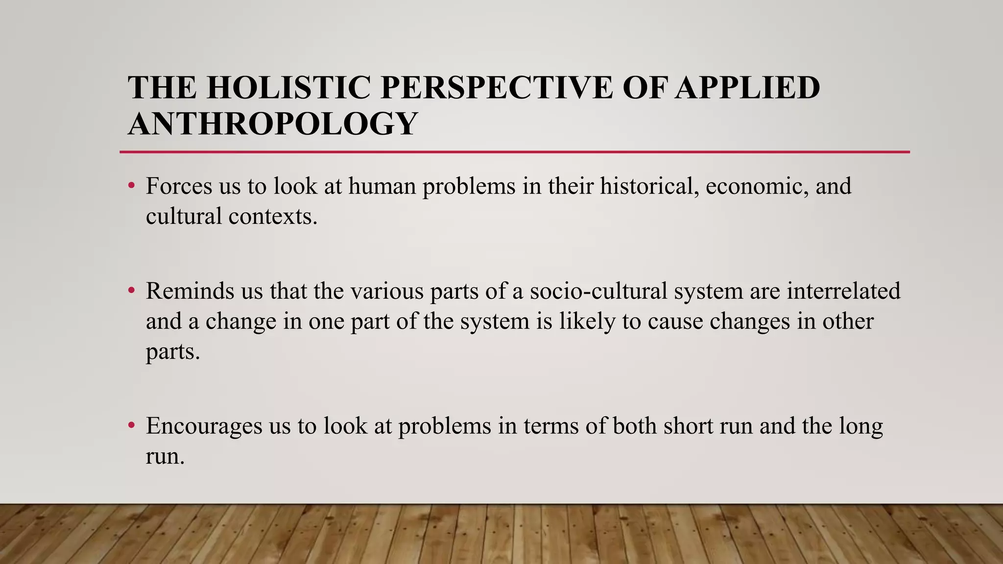 Applied Anthropology.pptx