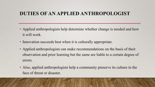 Applied Anthropology.pptx