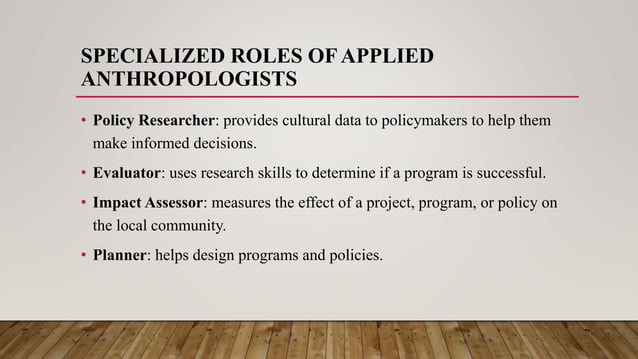 Applied Anthropology.pptx