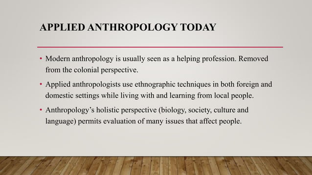 Applied Anthropology.pptx
