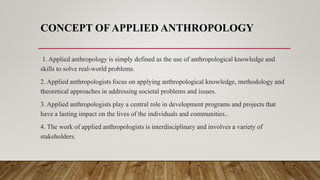 Applied Anthropology.pptx