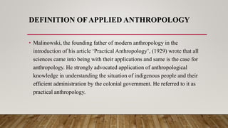 Applied Anthropology.pptx