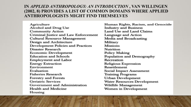 Applied Anthropology.pptx