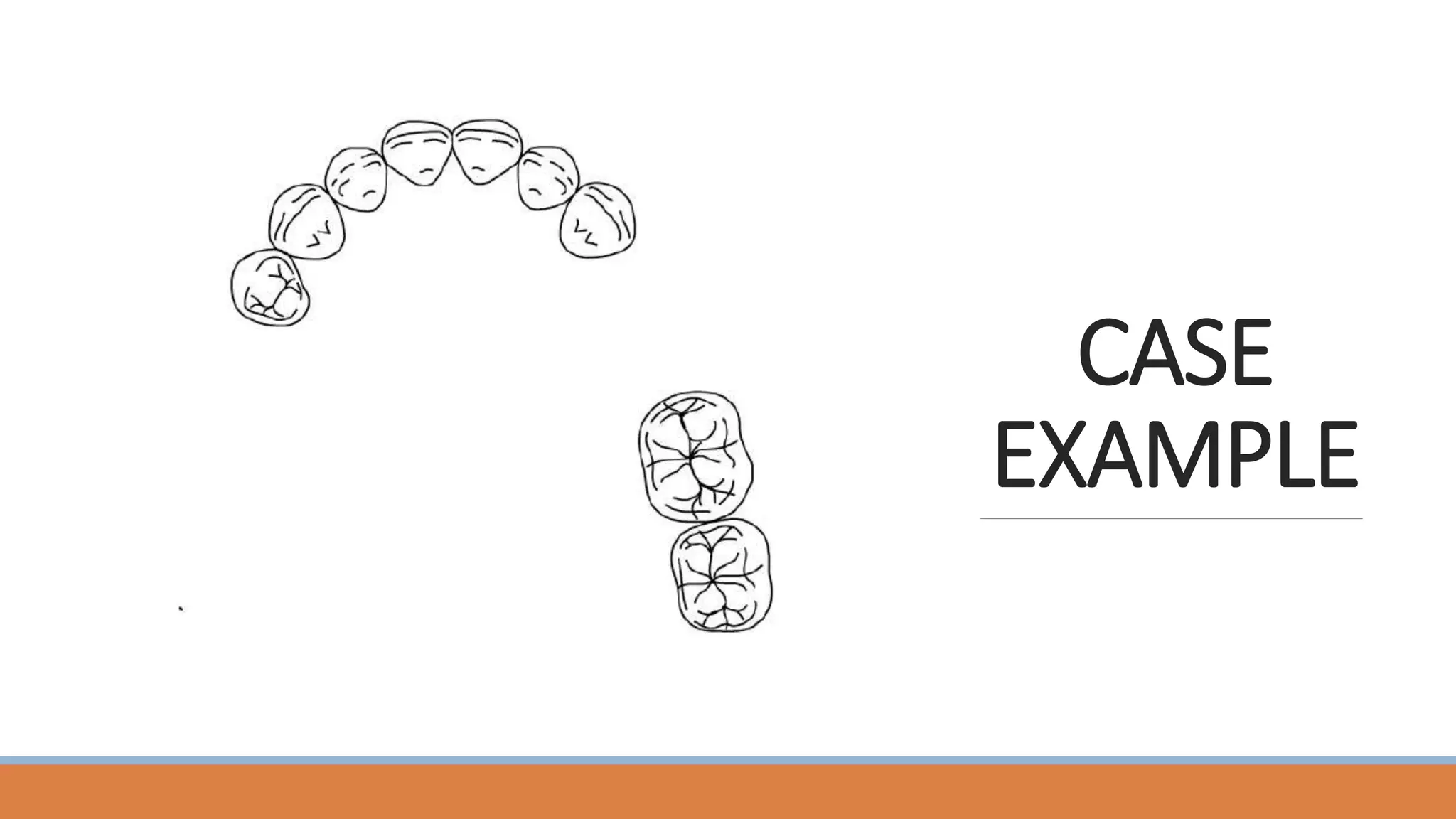 APPLIED ASPECTS OF CAST PARTIAL DENTURE DESIGNING.pptx
