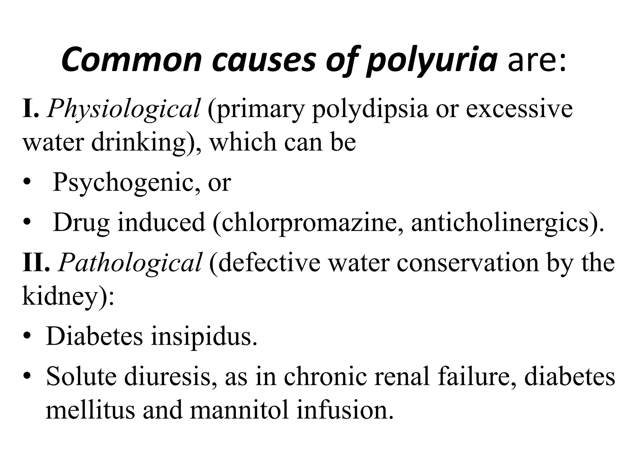 Applied aspects of Kidney and RFT by Dr. MP.pptx