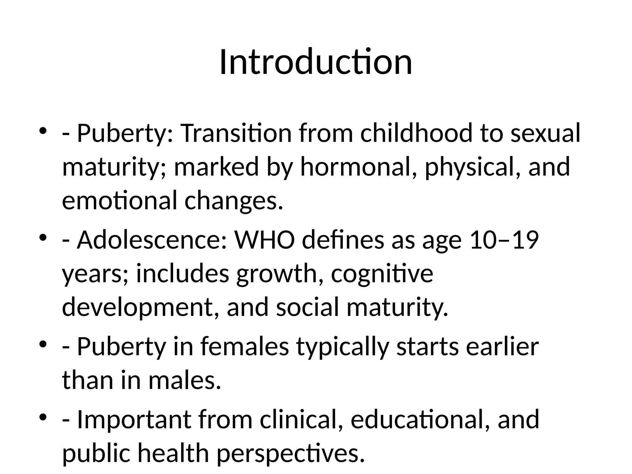 Applied_Aspects_of_Puberty_and_Adolescence_in_Females.pptx