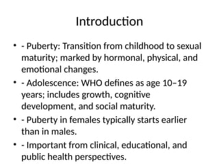 Applied_Aspects_of_Puberty_and_Adolescence_in_Females.pptx
