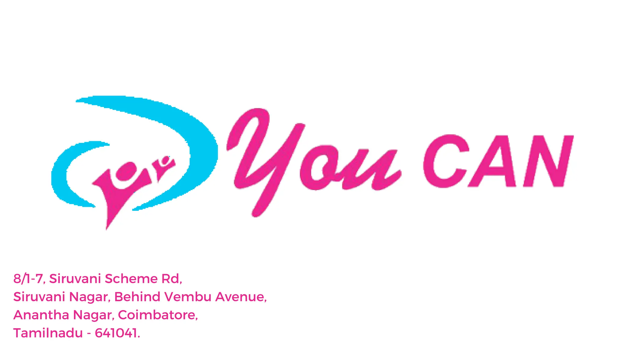 Best ABA clinic for autism in Tamilnadu | You Can Autism | PDF