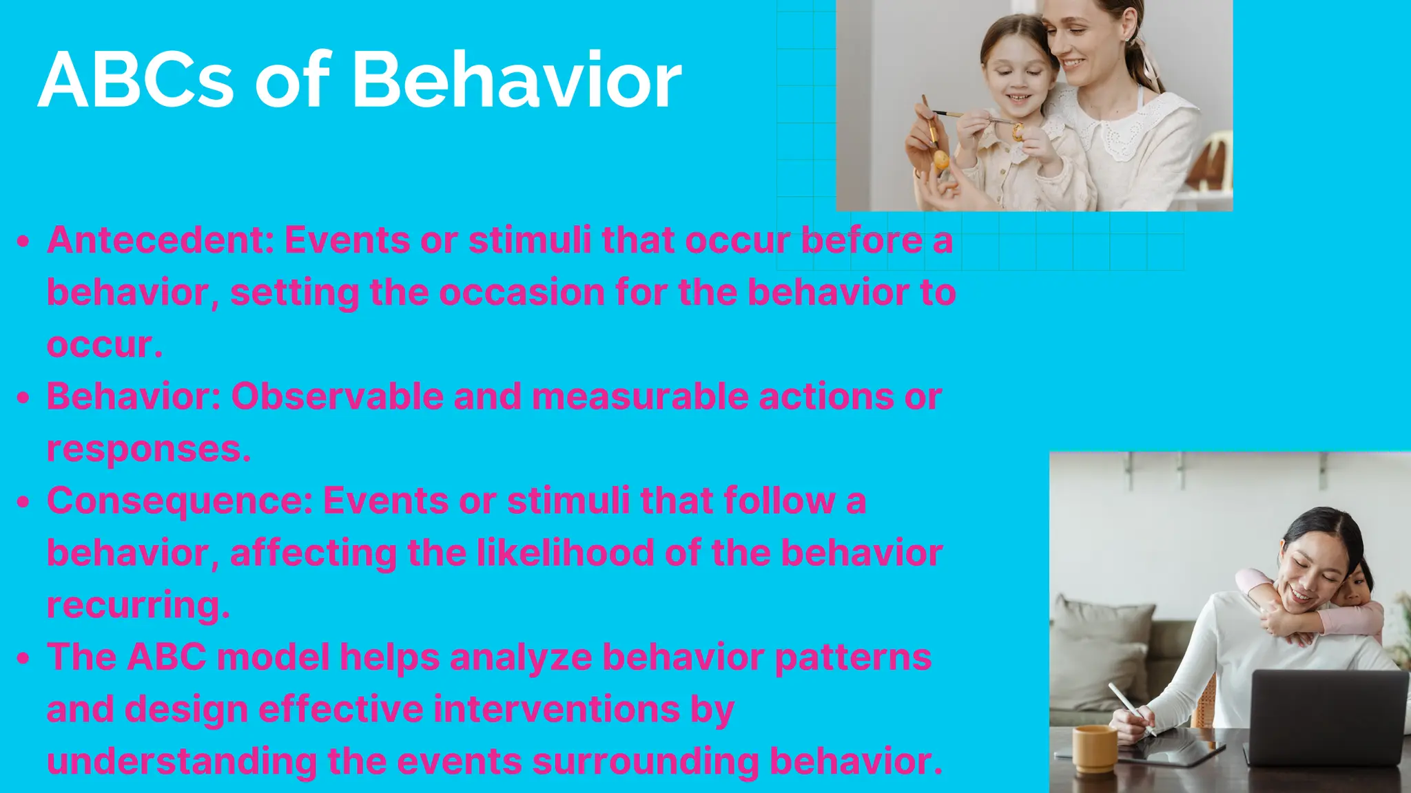 Best ABA clinic for autism in Tamilnadu | You Can Autism | PDF