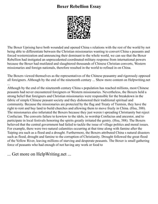 Applied Behavior Analysis Capstone Project Ideas - D | PDF