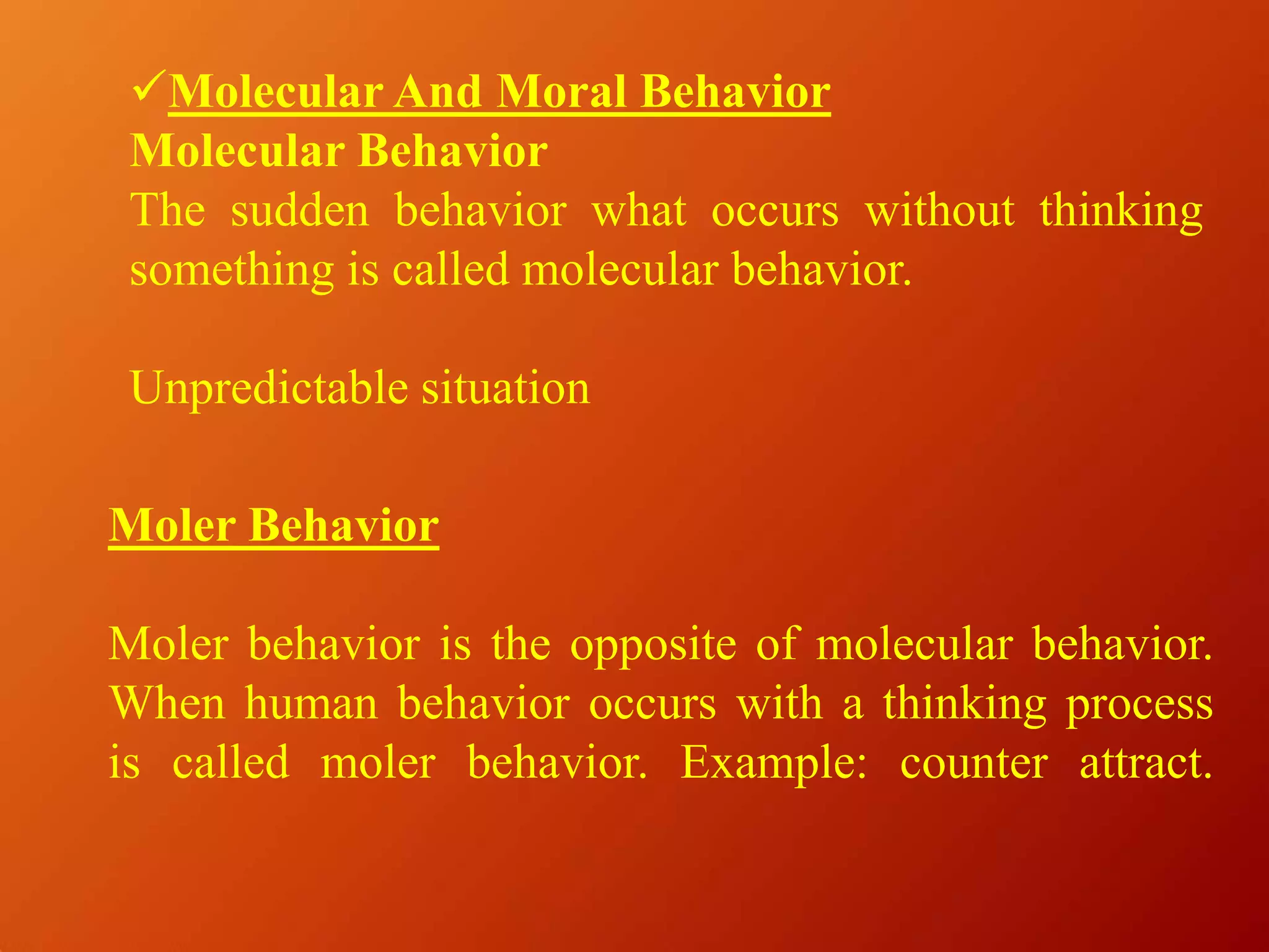 Applied behaviour change.pptx