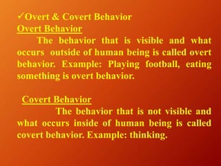 Applied behaviour change.pptx