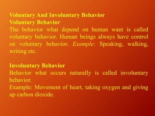 Applied behaviour change.pptx