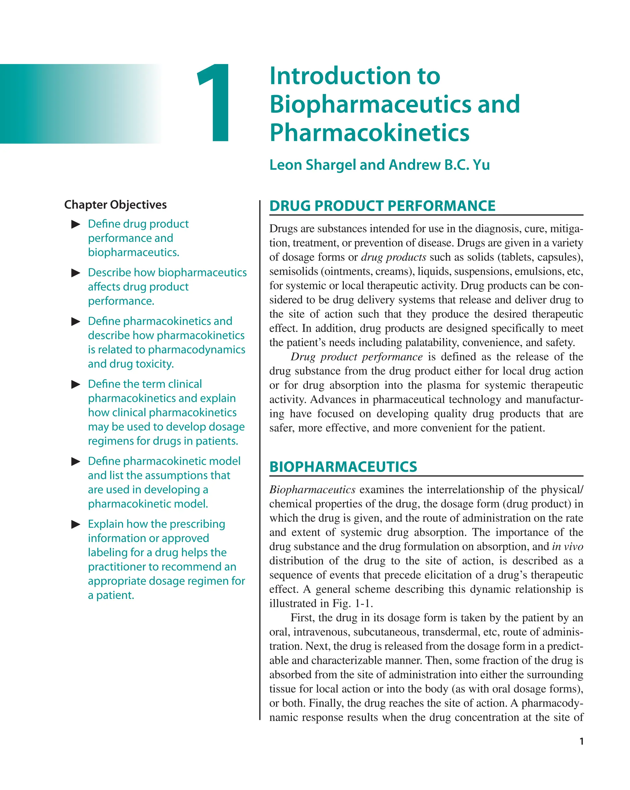Applied Biopharmaceutics.pdf