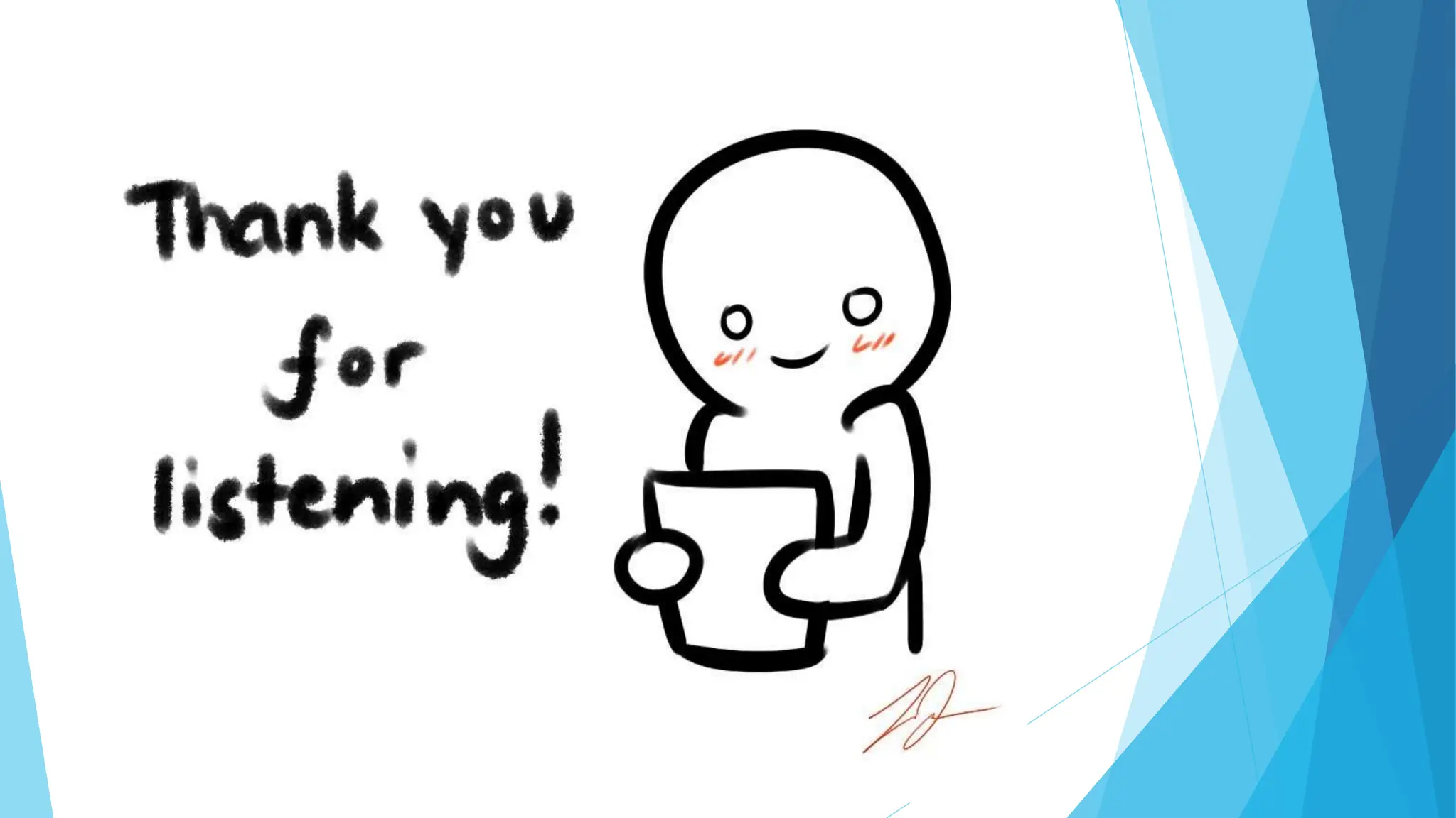 Applied biotechnique.pptx