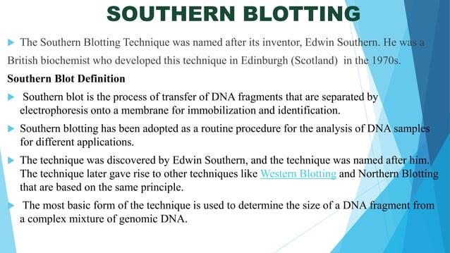 Applied biotechnique.pptx