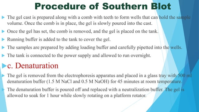 Applied biotechnique.pptx