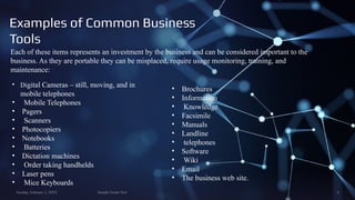 APPLIED BUSINESS TOOLS AND TECHNOLOGIES SEMI FINALS.pdf