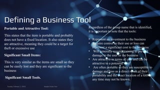 APPLIED BUSINESS TOOLS AND TECHNOLOGIES SEMI FINALS.pdf